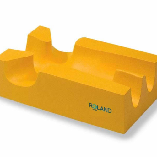 Positioning Foams – Novatek International