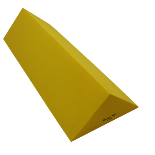 Positioning Foams – Novatek International