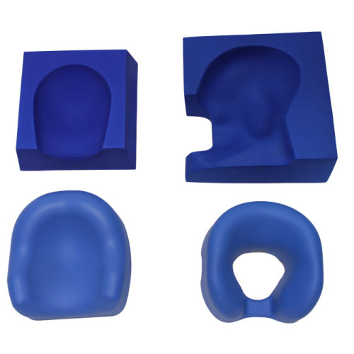 Positioning Foams – Novatek International