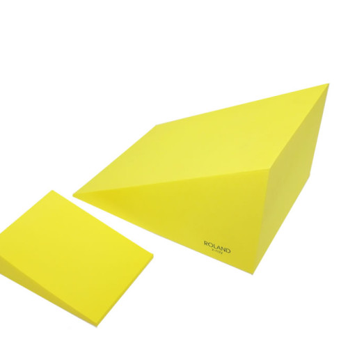 Positioning Foams – Novatek International